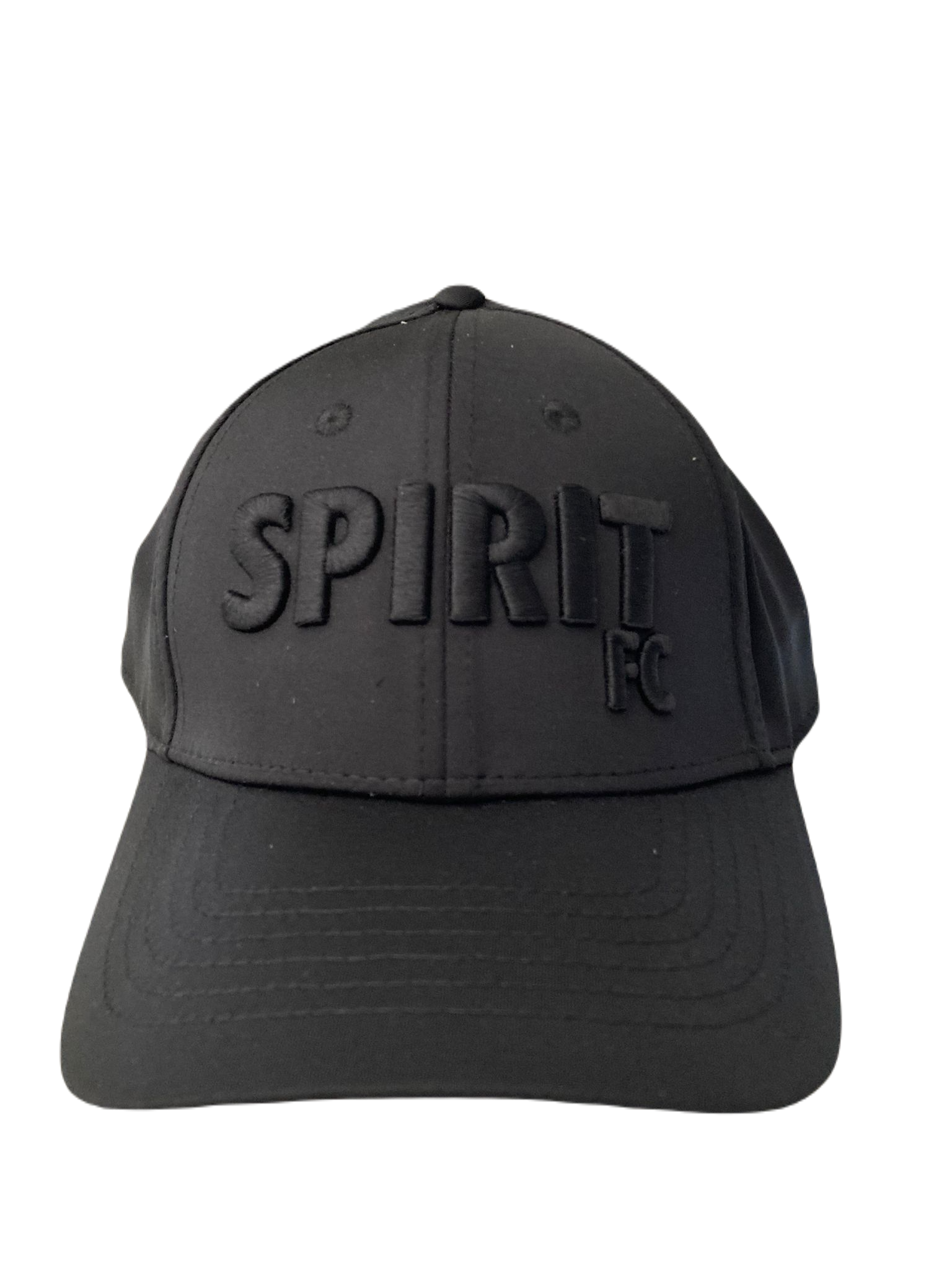 Spirit FC Merch | The Spirit Shop